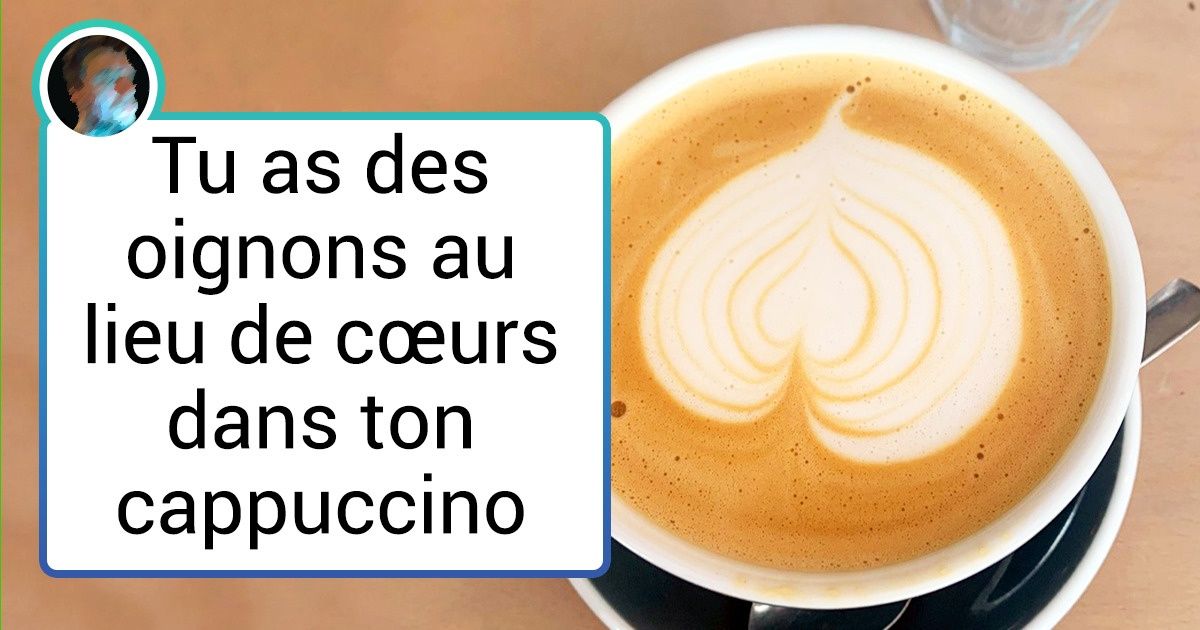 Des gauchers partagent 18 photos d’objets qui montrent que leur vie ...