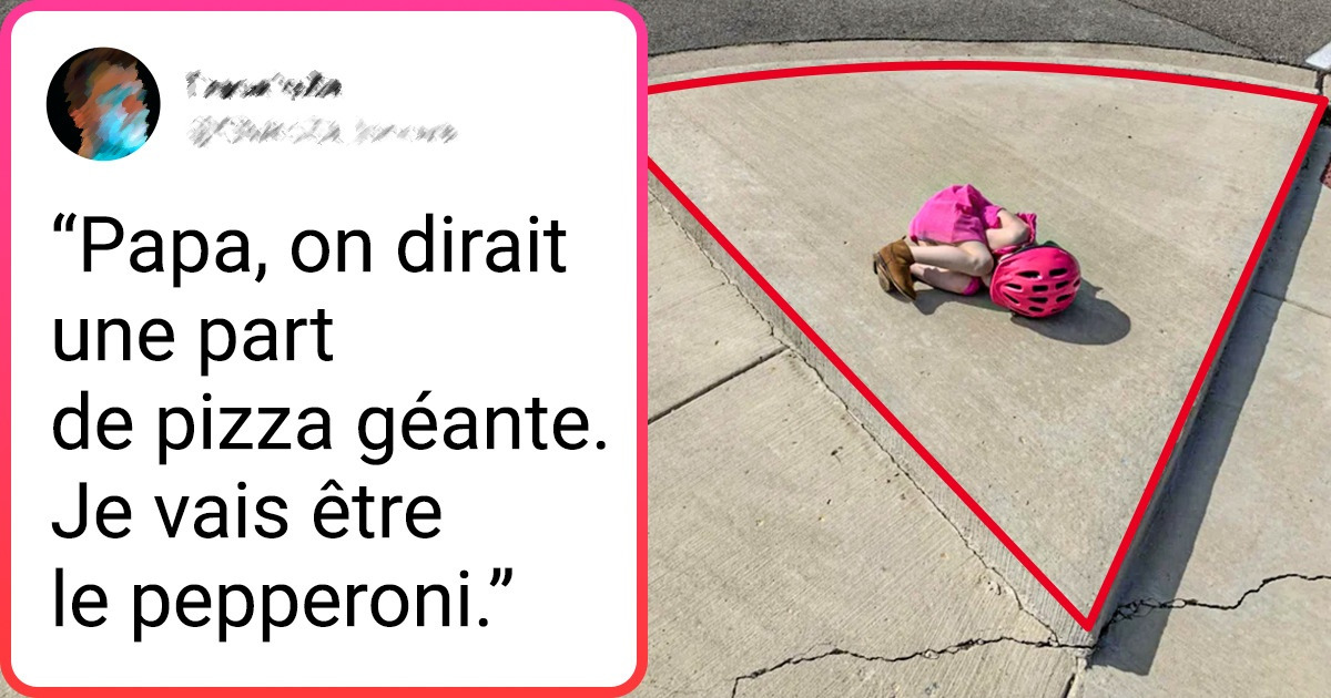 22 Personnes qui ont utilisé leur ingéniosité pour créer des choses / Sympa 22 Personnes qui ont utilisé leur ingéniosité pour créer des choses / Sympa