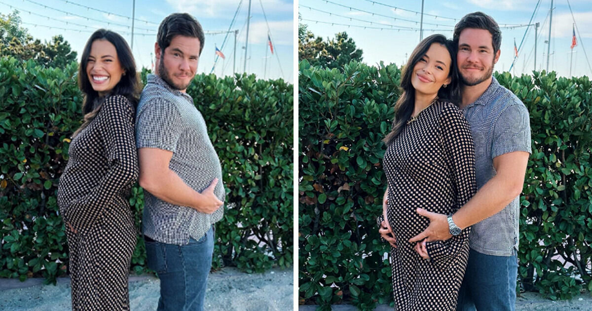 Adam DeVine, bientôt papa : “J’espère que mon enfant n’utilisera pas ...