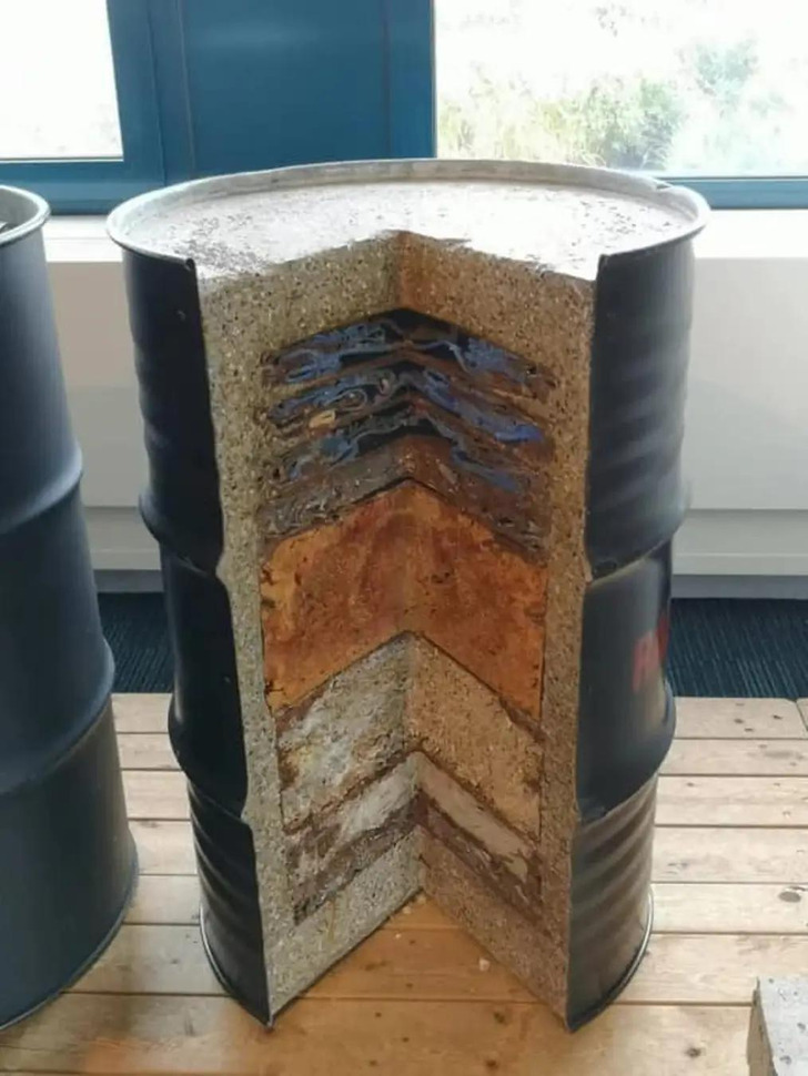 20+ Choses qui sont savoureuses pour les yeux mais certainement pas ...