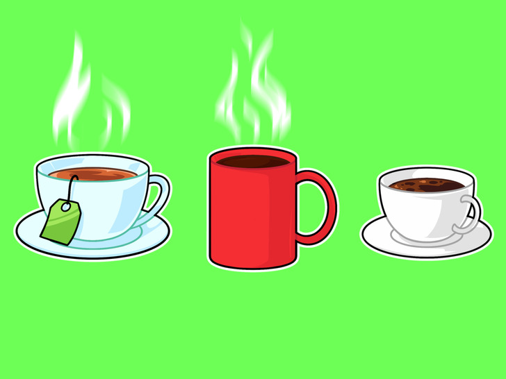 10 Énigmes à résoudre pour faire bouillonner les neurones / Sympa